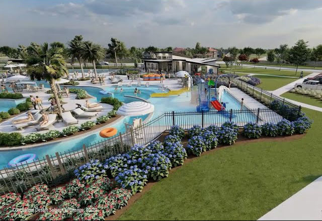 Community Videos - Marvida